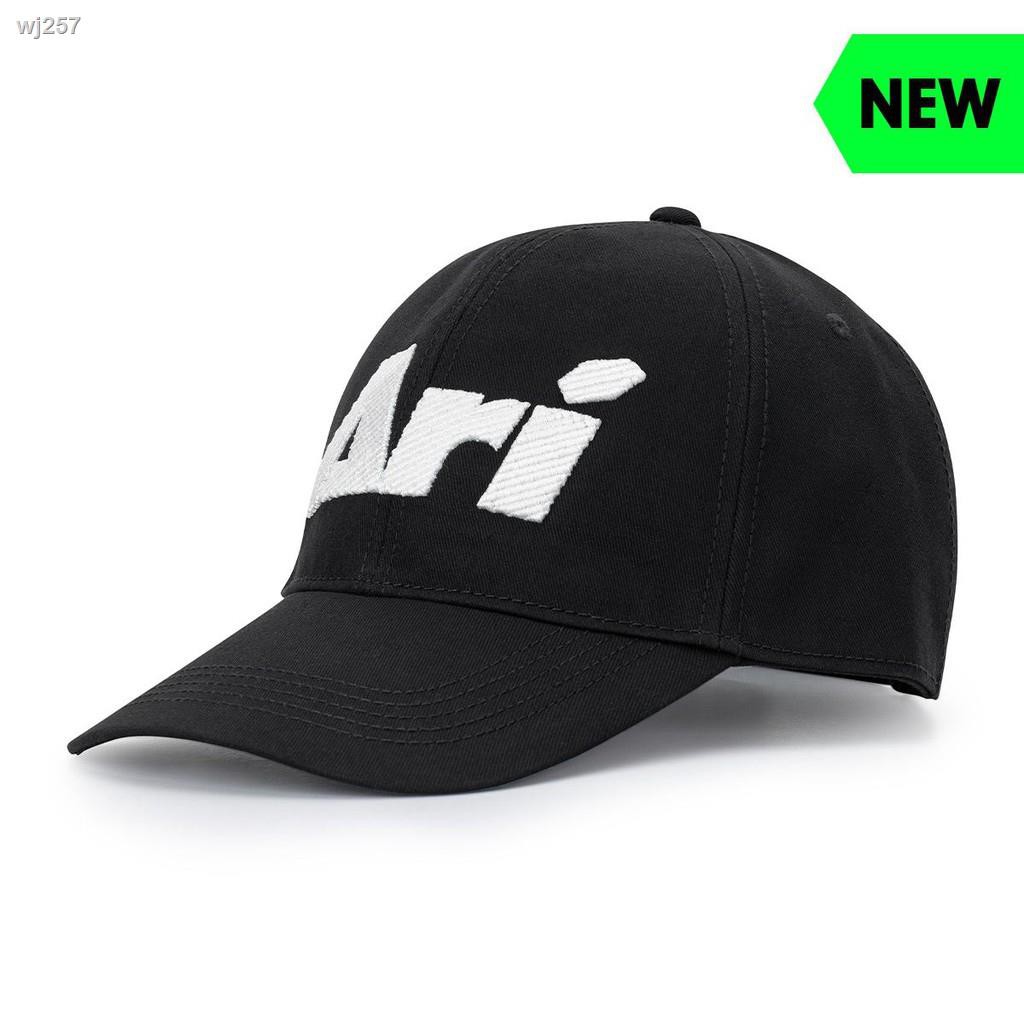 ขาย ♧หมวก ARI LIFESTYLE CAP - FREESIZE ของแท้ ...