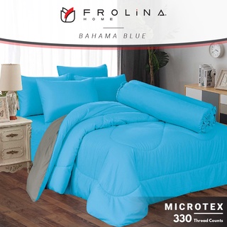 FROLINA, ร้านค้าออนไลน์ | Shopee Thailand