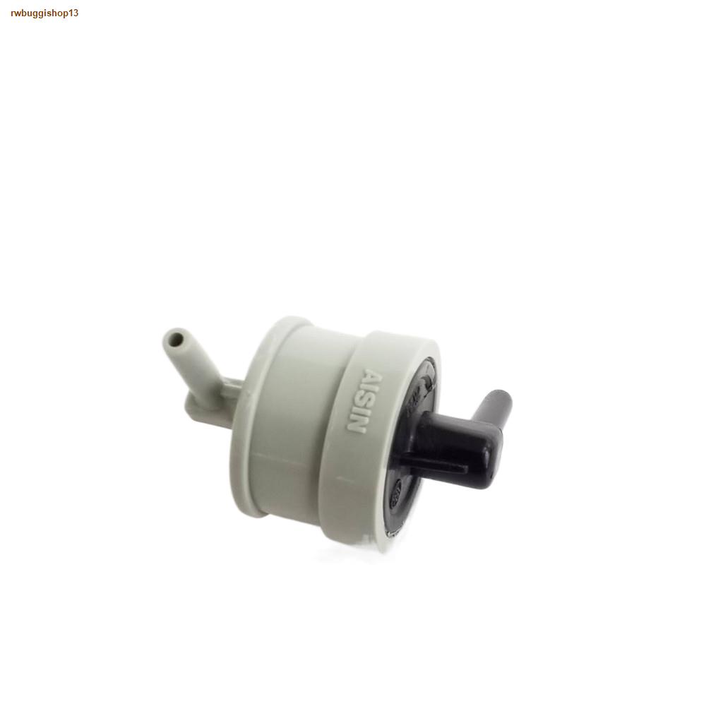 จุดประเทศไทยวาล์วหายใจฝาสูบ วีโก้ สมาร์ทแค๊ป แชมป์ รีโว่ แท้OEM 90917 ...