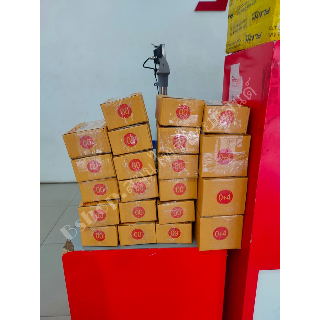 สมุนไพร อัด เกรดAAA แบ่ง 10g 20g 30g 50g - bshopthailand - ThaiPick