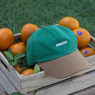 shouwa, ร้านค้าออนไลน์ | Shopee Thailand