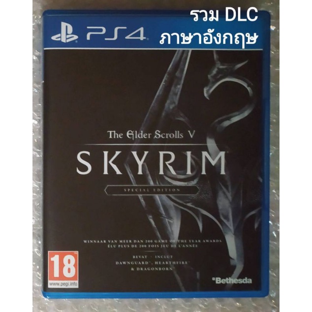 PLANET COASTER CONSOLE EDITION ภาษาอังกฤษ PS4 เกมสร้างสวนสนุก PS5 ...