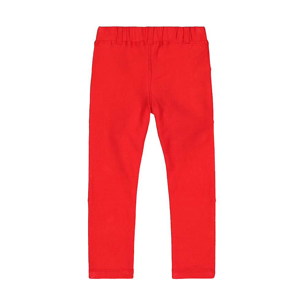 mothercare red jeggings TF072 กางเกงเจกกิ้งเด็กผู้หญิง - mothercare ...