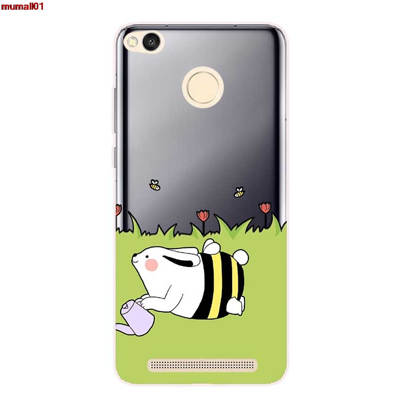 Xiaomi Redmi Note 2 3 3s 4A 4X 5A 5 6 6A 7 S2 Pro Plus Prime A2Lite ...