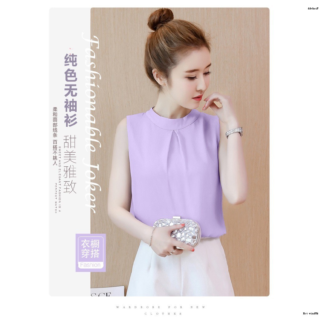 เสื้อเชิ้ตแขนสั้น คอปกตั้ง พลัสไซซ์ สไตล์ตะวันตก สําหรับผู้หญิง 200 ...