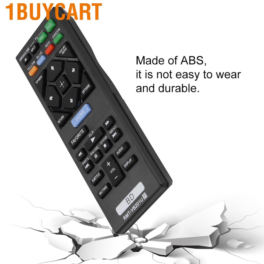 DvDโทร ถูกที่สุด พร้อมโปรโมชั่น ม.ค. 2025|BigGoเช็คราคาง่ายๆ