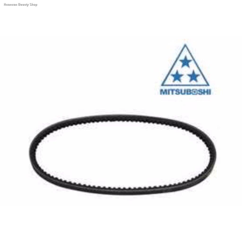 7pk1755 ถูกที่สุด พร้อมโปรโมชั่น ก.ค. 2022|BigGoเช็คราคาง่ายๆ