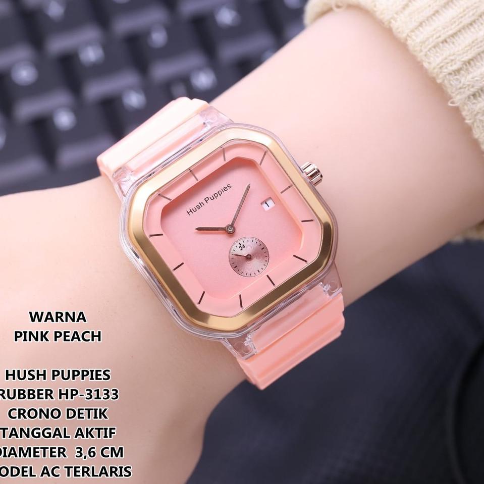 HUSH PUPPIES Bwd -16 โมเดลลูกสุนัข HP-3133 AC OTS-32 - thiagovintokocn.th - ThaiPick