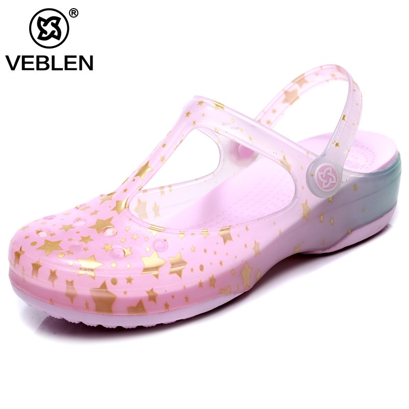 Veblen ถูกที่สุด พร้อมโปรโมชั่น - มี.ค. 2022 | BigGo เช็คราคาง่ายๆ