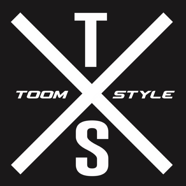 TooM Style, ร้านค้าออนไลน์ | Shopee Thailand