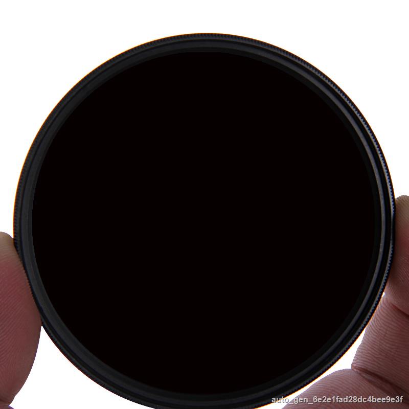 RYH 52 82mm Ir680 Ir720 Ir760 Ir850 Ir950 Infrared Infra red Ir Filter ...