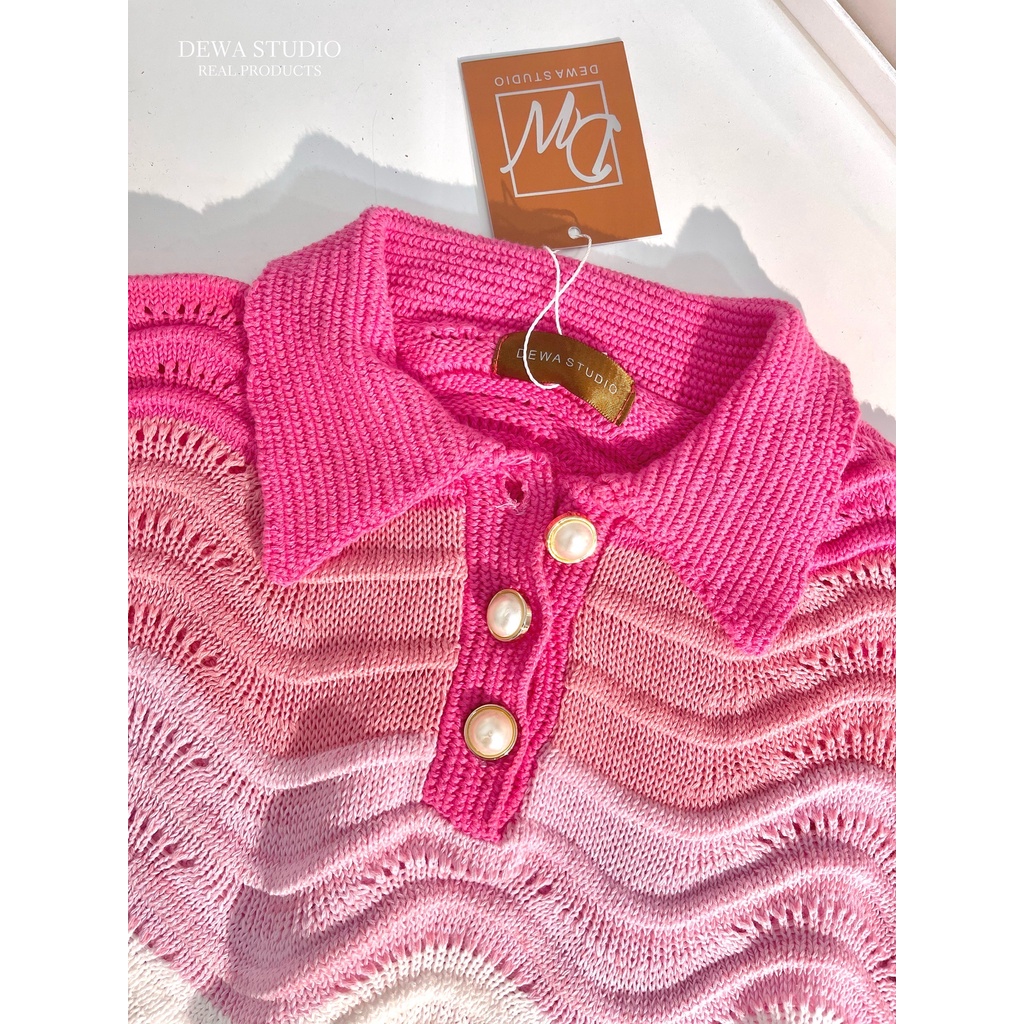 ลด 125.- โค้ด WHXVMK ???????????????????? ????????????????യ เสื้อครอปไล่สี - patcha.clothing ...