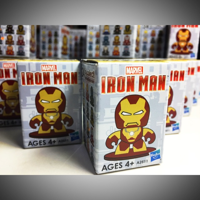 จัดส่งจากประเทศไทยพวงกุญแจหมีนั่ง4นิ้ว 12ตัว สินค้ามีเก็บเงินปลายทาง ...