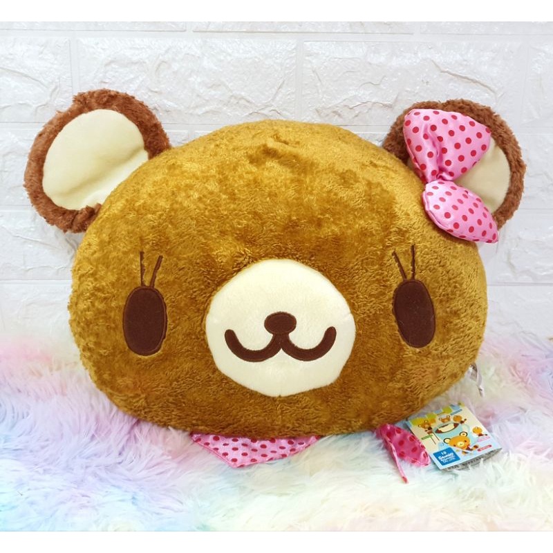 Tenorikuma ถูกที่สุด พร้อมโปรโมชั่น ส.ค. 2022|BigGoเช็คราคาง่ายๆ