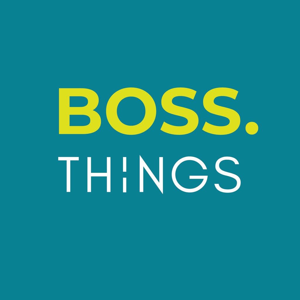 boss.things, ร้านค้าออนไลน์ | Shopee Thailand