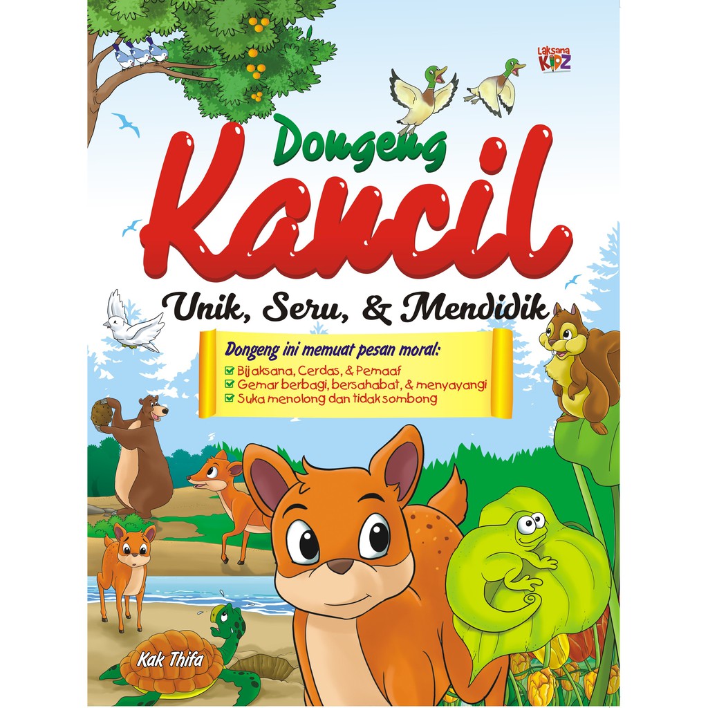 kancil-fairy-tale-divapressgroup-th-thaipick