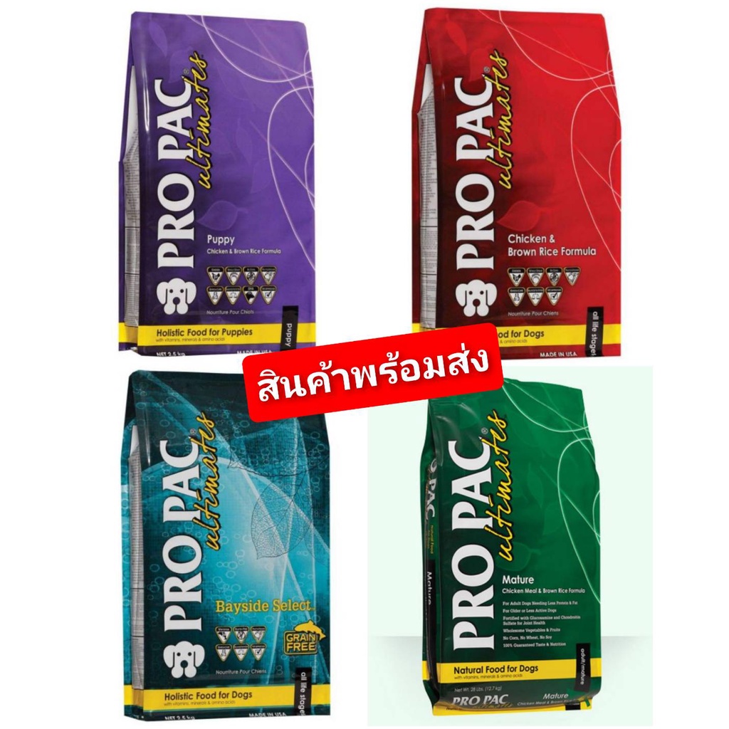 Promotion Me-Oล็อตใหม่แมวโต ขนาด1.1kg-1.2kg ฟรีกระเป๋า1ใบต่อบิลน่ะค่ะ. - thepapetshop - ThaiPick