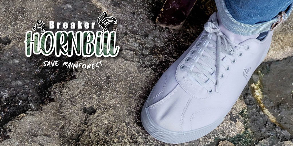 Breaker Official Shop, ร้านค้าออนไลน์ | Shopee Thailand