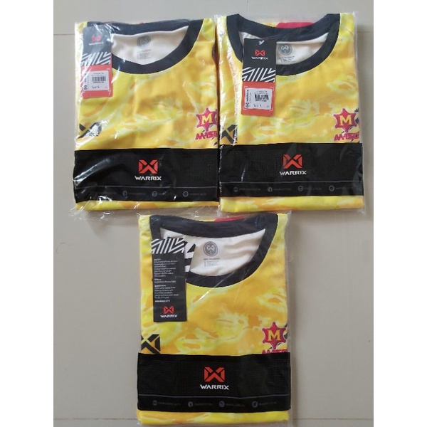 เสื้อm150 ถูกที่สุด พร้อมโปรโมชั่น - ก.พ. 2022 | BigGo เช็คราคาง่ายๆ