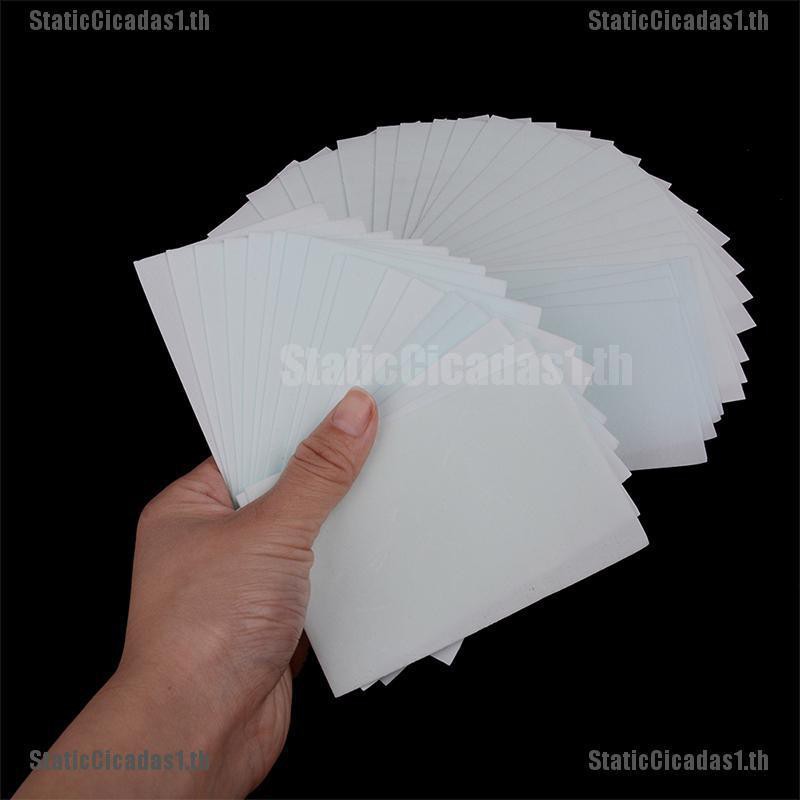 Static 1bag Color Absorption Sheet Dyeing Cloth For Washing Machine Use ...