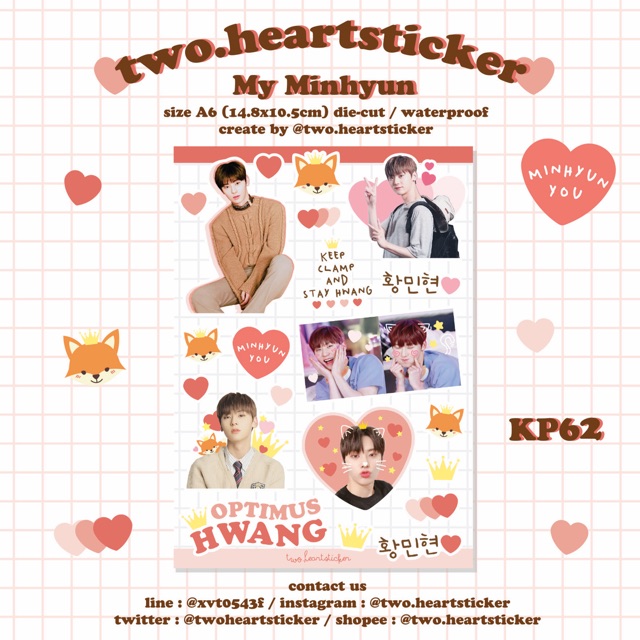 Minhyun ถูกที่สุด พร้อมโปรโมชั่น - ธ.ค. 2021 | BigGo เช็คราคาง่ายๆ