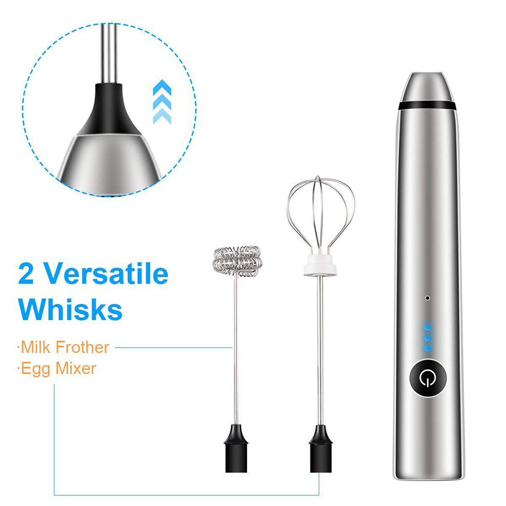 newElectric Whisk Mixer Whisker Home Baking Tool Whisk Mixer Handheld ...