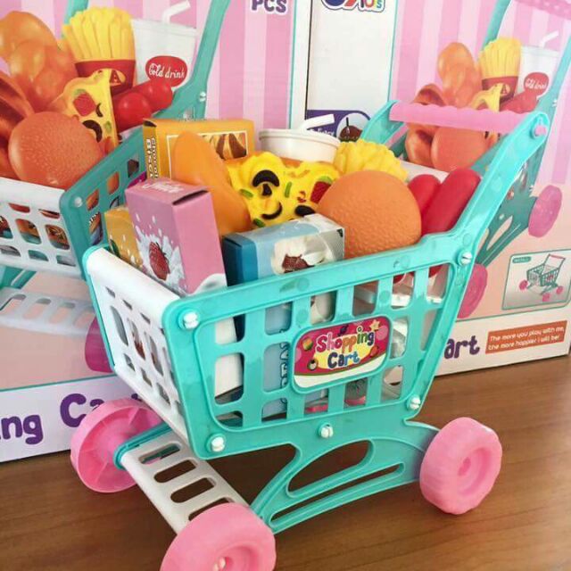 Shopping Cart | Shopee Thailand