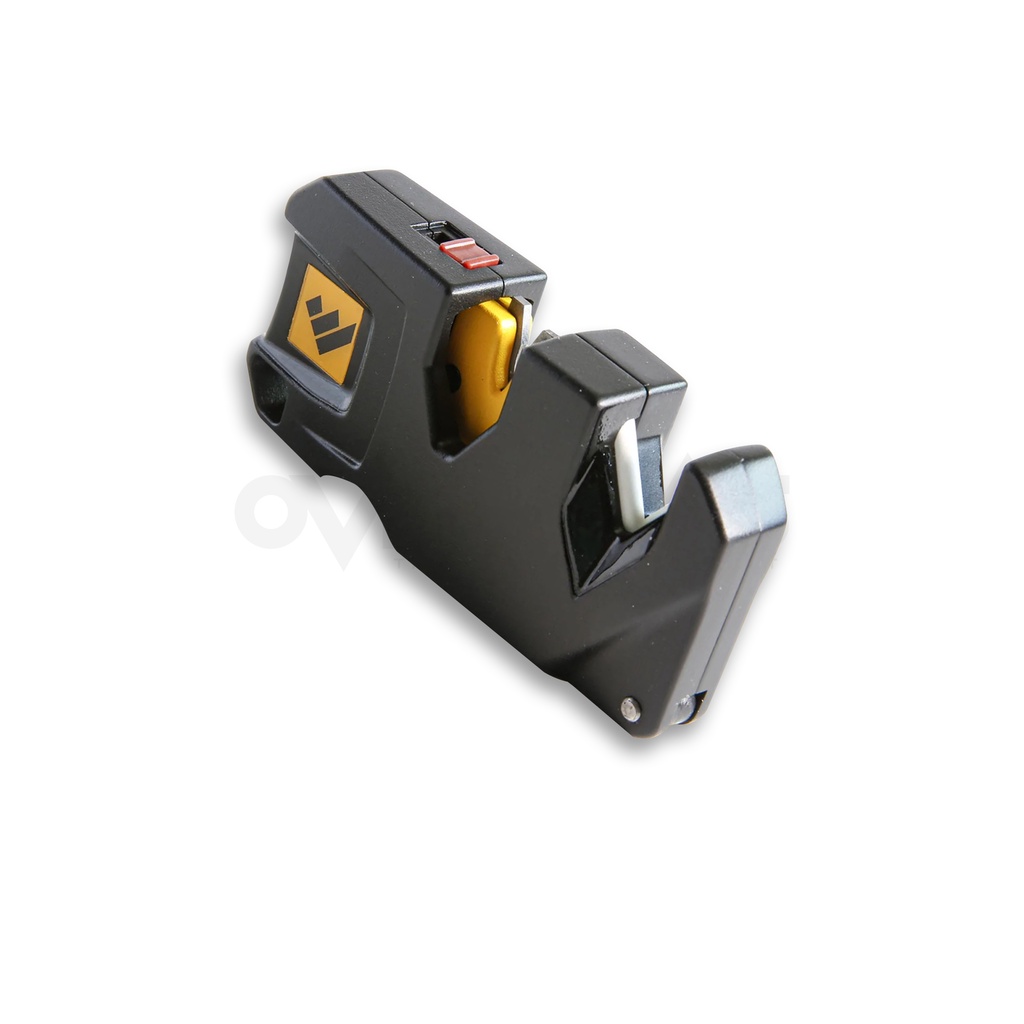 ที่ลับมีดแบบพกพา Work Sharp Pivot Plus Knife Sharpenerwsedcpvp 8719