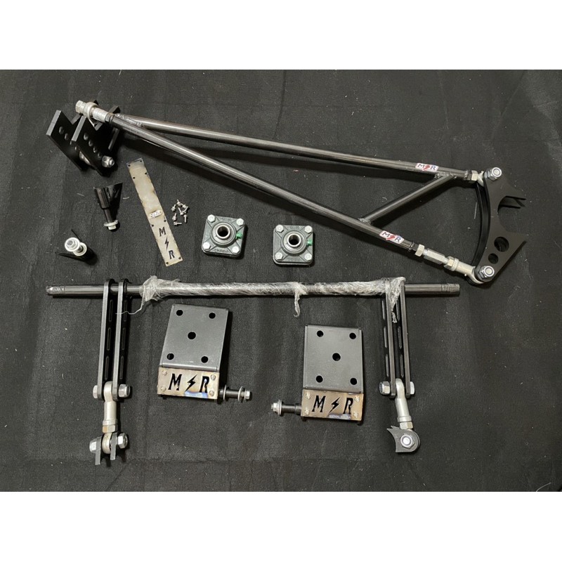 เม่นโซล่า ถูกที่สุด พร้อมโปรโมชั่น ก.ย. 2025 | BigGoเช็คราคาง่ายๆ