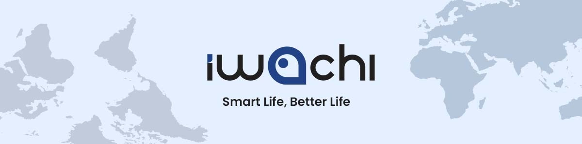 IWACHI Official, ร้านค้าออนไลน์ | Shopee Thailand