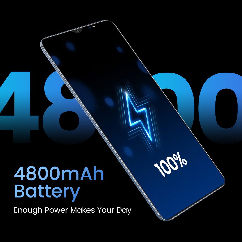 โทรศัพท์มือถือซัมซุง SAMSUNG Note30 Mini 6GB + 128G Android 10.0 5G ...