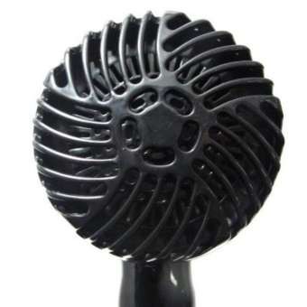 พร้อมส่ง โปรคู่ผมสวยสุดคุ้ม พร้อมส่ง เครื่องหนีบผม CKL109 ไดร์เป่าผม 6268 ร้อนเร็ว หนีบตรง ทำวอล ...