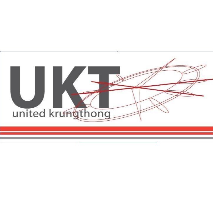 สั่งซื้อสินค้าออนไลน์จาก ukt_officialshop | Shopee Thailand
