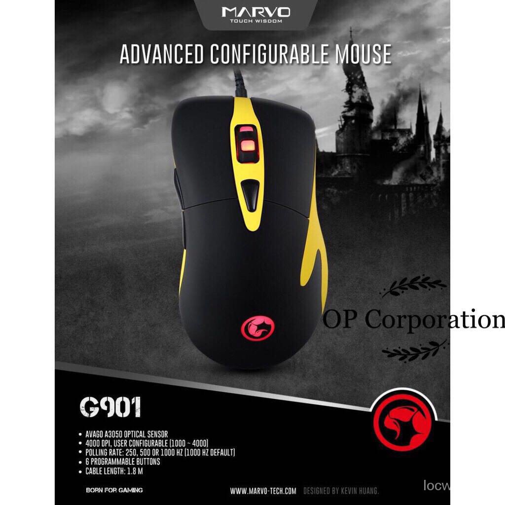 G901 ถูกที่สุด พร้อมโปรโมชั่น - ก.พ. 2022 | BigGo เช็คราคาง่ายๆ