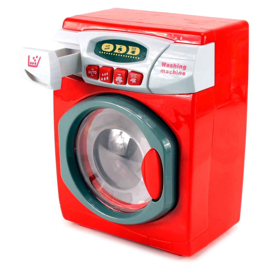 CG0603MLC-05LE 5V ESD Electrostatic protection of SMD varistor ...