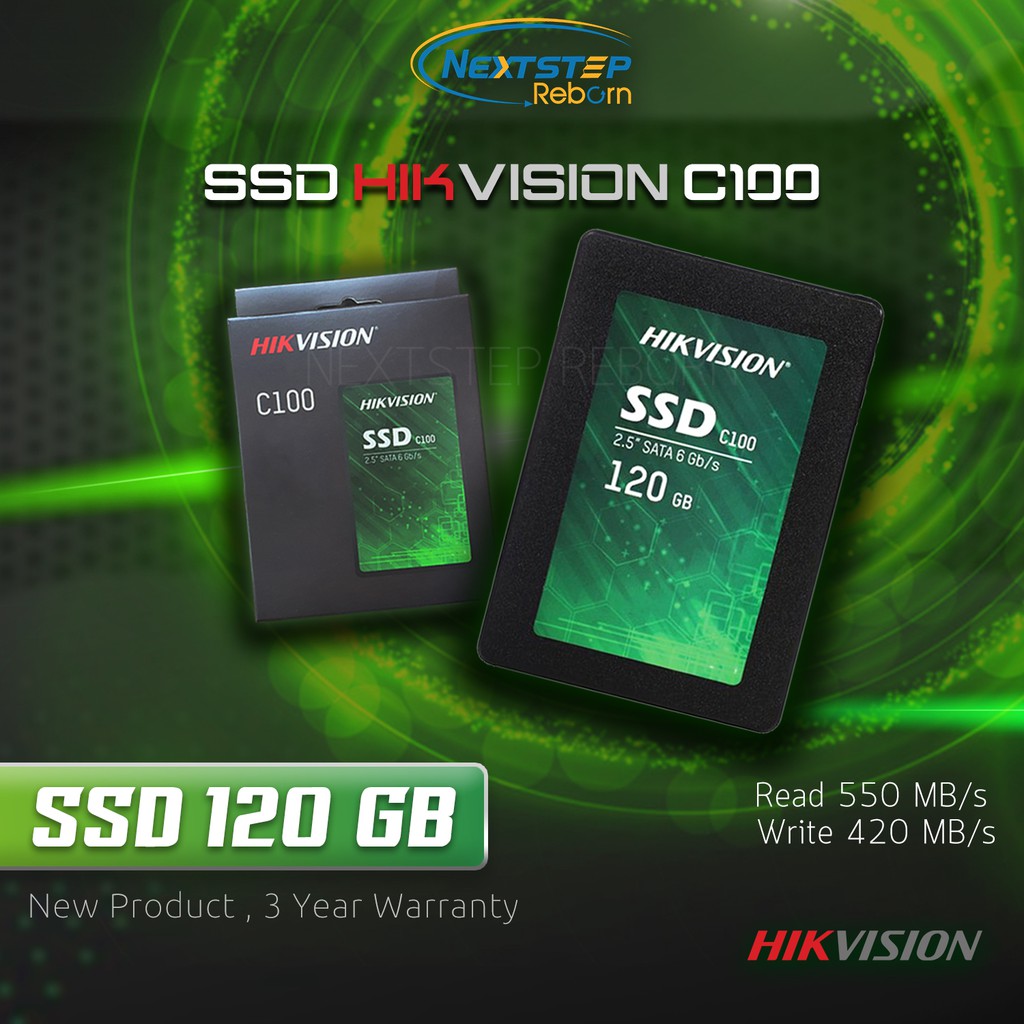 ssd-120-gb-hikvision-c100-550-420-mbps