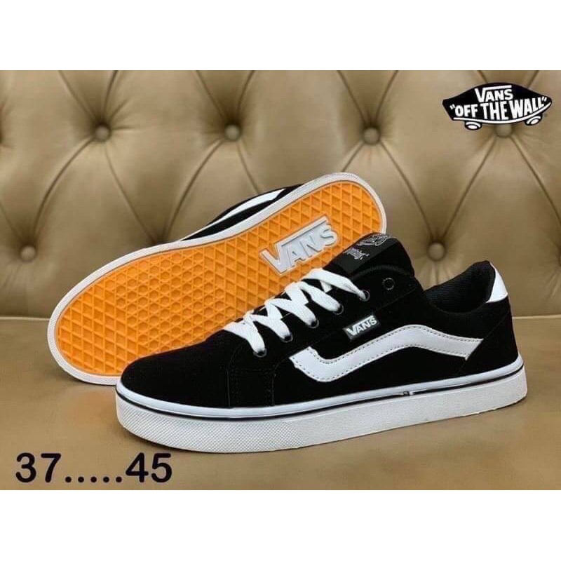 Vans Old Skool (size37-45) - jsdm.shoes.shop - ThaiPick