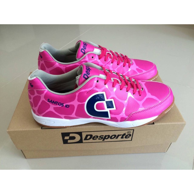 Desport ถูกที่สุด พร้อมโปรโมชั่น ต.ค. 2023|BigGoเช็คราคาง่ายๆ