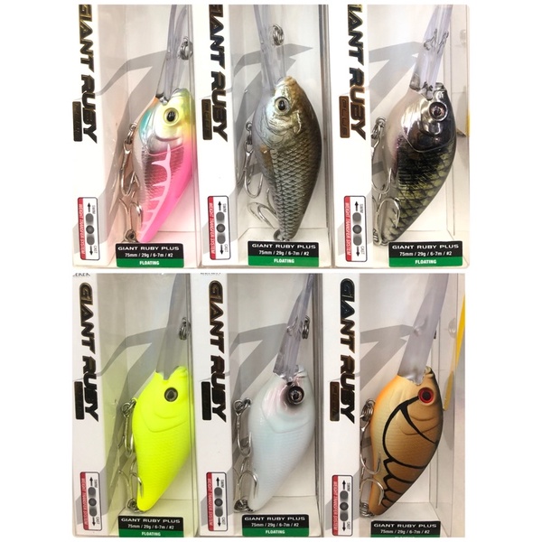 Zerek ถูกที่สุด พร้อมโปรโมชั่น พ.ค. 2024|BigGoเช็คราคาง่ายๆ