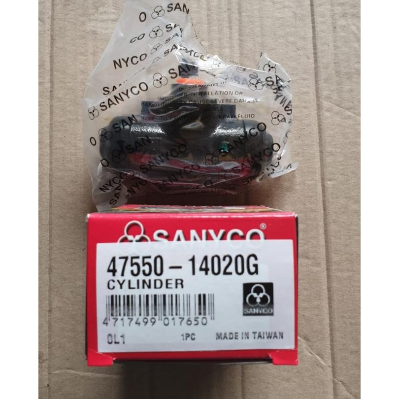 คาร์บูเรเตอร์ Assy Toyota Kijang 4k Kf 20 สําหรับรถยนต์ - henjayamotor ...