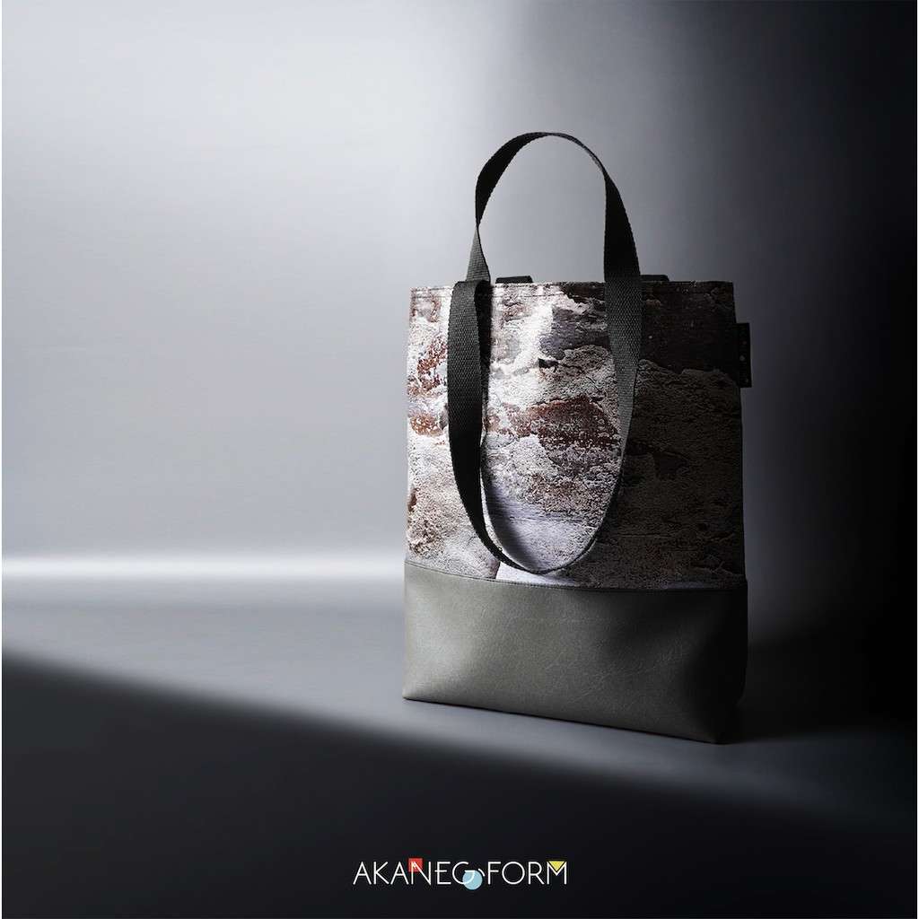 Akanegform ถูกที่สุด พร้อมโปรโมชั่น ธ.ค. 2025 | BigGoเช็คราคาง่ายๆ