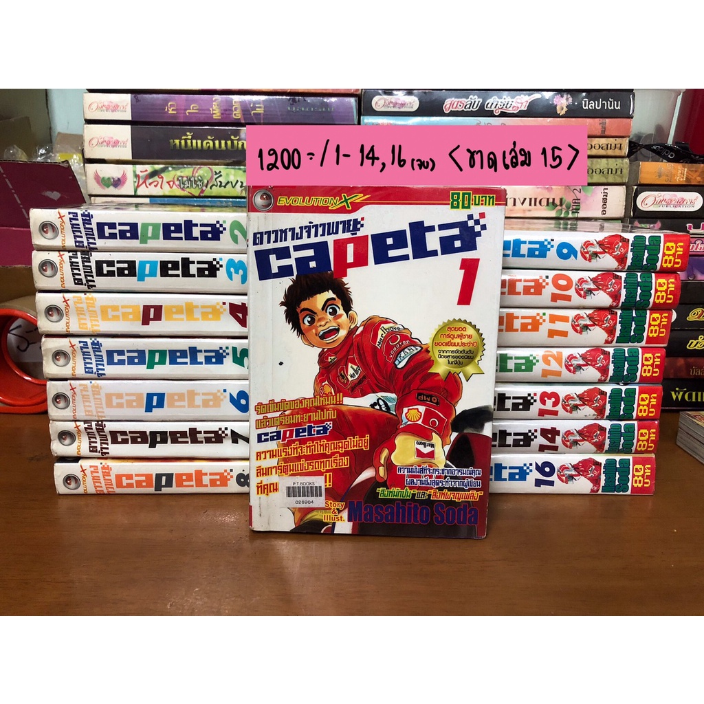 Capeta ถูกที่สุด พร้อมโปรโมชั่น - ม.ค. 2022 | BigGo เช็คราคาง่ายๆ