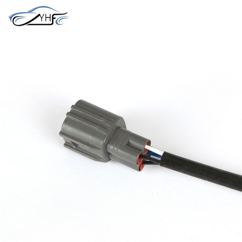 oem Oxygen Sensor O2 SENSOR 22641-AA042 22641AA042 For Subaru Impreza 2.0L - gzyh.th - ThaiPick