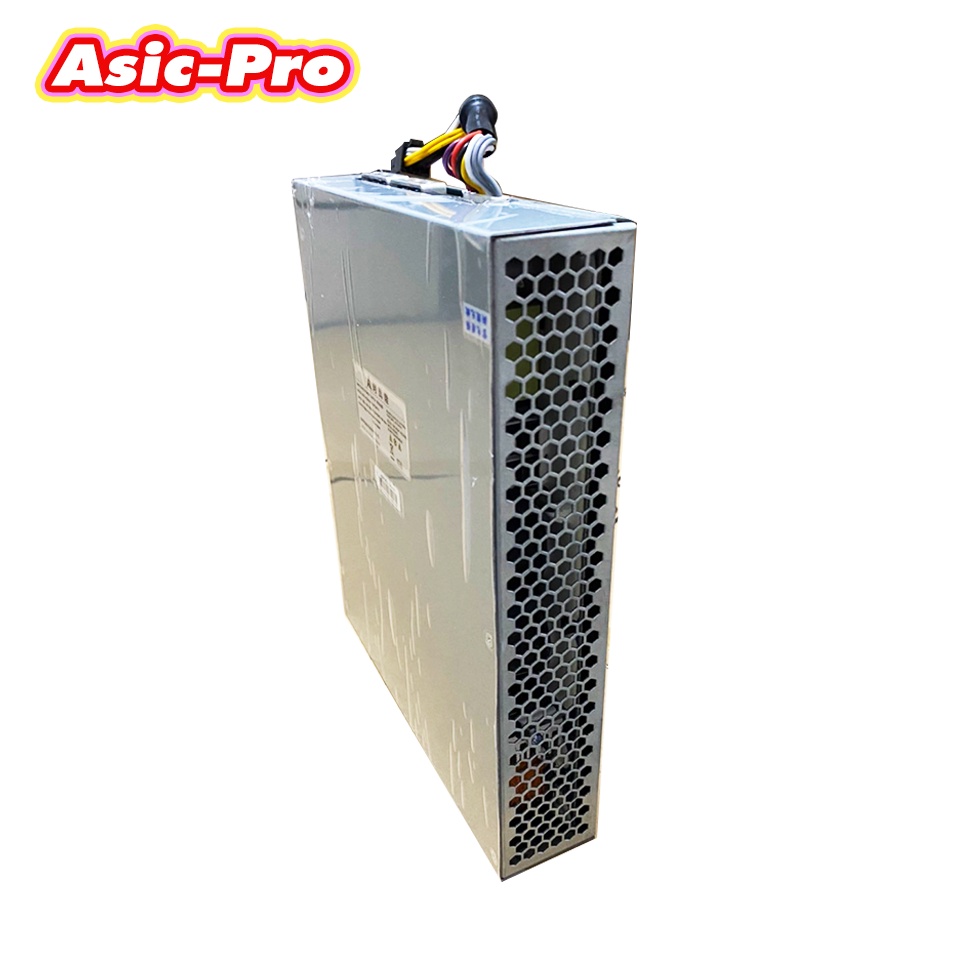 PSU3300-03 สำหรับ Asic Miner Avalon A1066 A1066pro A1166 A1666pro A1246 ...