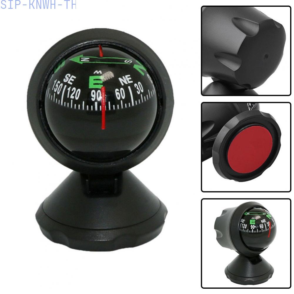 Navigation Compass Ball 1 Piece 80mm56mm65mm Navigation Ball Plastic ...