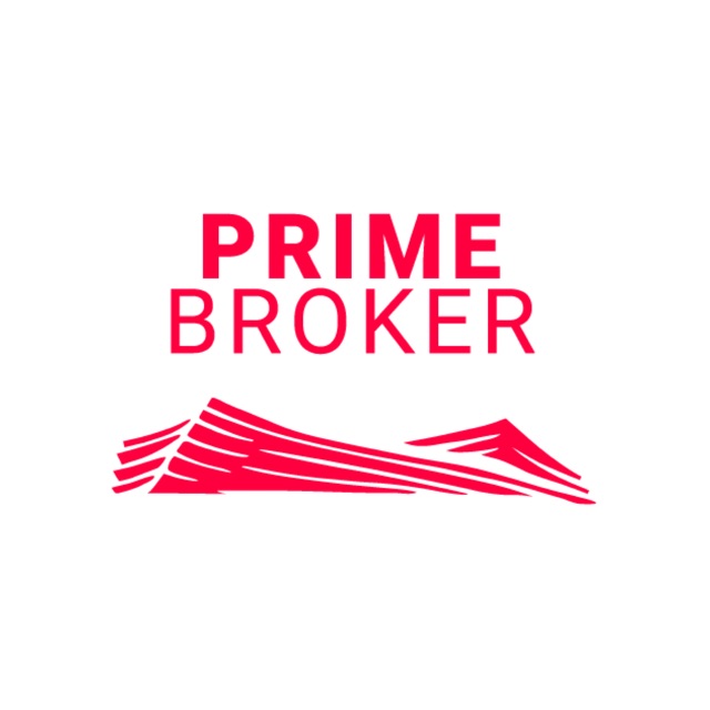 Prime Broker, ร้านค้าออนไลน์ | Shopee Thailand