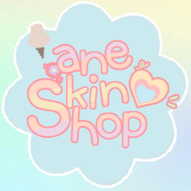 aneskin_shop, ร้านค้าออนไลน์ | Shopee Thailand
