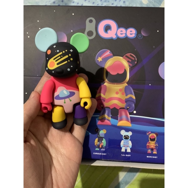 Minso ถูกที่สุด พร้อมโปรโมชั่น - มิ.ย 2022 | BigGo เช็คราคาง่ายๆ