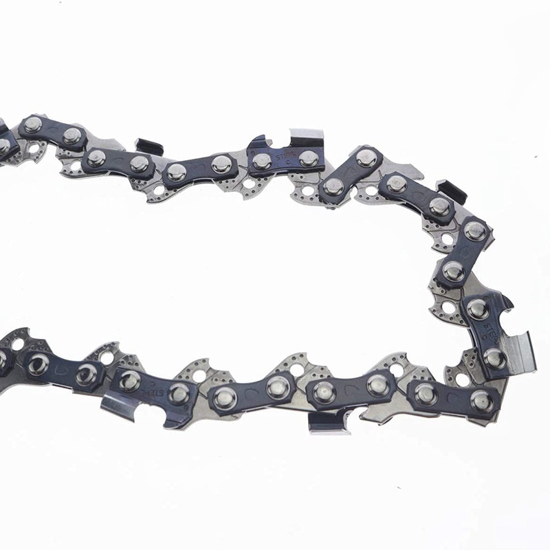 สายโซ่เลื่อย 16 นิ้ว 3/8 Lp 55 สําหรับ Stihl Ms170 Ms180 61Pmm355 ...