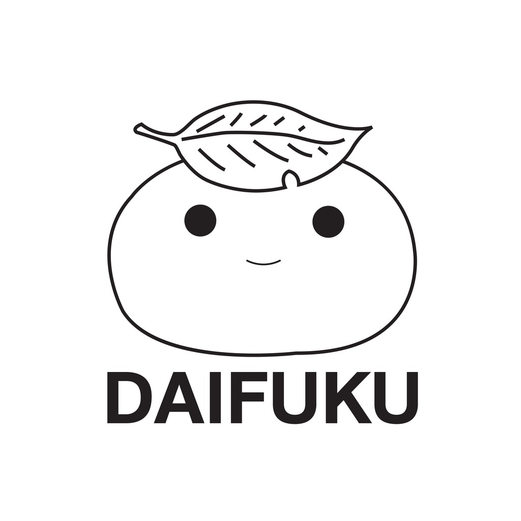DaifukuPUB, ร้านค้าออนไลน์ | Shopee Thailand